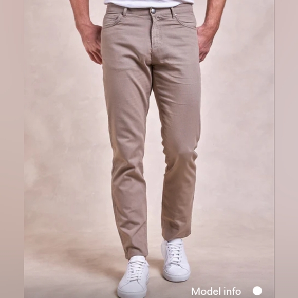 Rye 51 | Pants | Rye5 Mens Pantssize 363 | Poshmark